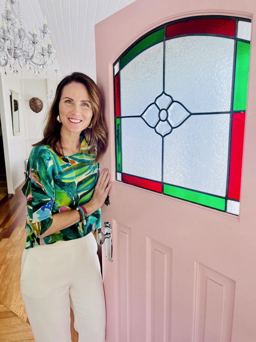 Amy Eden for Mayor - Team Eden